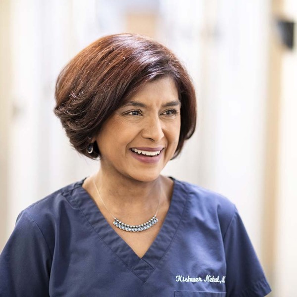 Contemporary Management of Complex Skin Cancers 2024 - Memorial Sloan Kettering Continuing ...